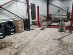 ШиноMax (Savyolovskiy Drive No:11А), rot balans  Kimry'den