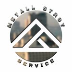 Metall Stroy Service (Emsov kóshesi No:9А/1), çatı ve çatı materyalleri  Almatı'dan