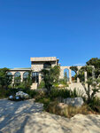 Nuba İstanbul (İstanbul, Beykoz, Elmalı Mah., Lütuf Çk. Sok., 6), otel  İstanbul'dan