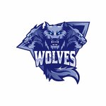 Wolves (No:1Б, Nauchny gorodok, Lobnya), spor kulüpleri  Lobnia'dan