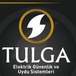 Fethiye Acil Elektrikçi (Muğla, Fethiye, Eldirek Mah.), elektrik servisi  Fethiye'den