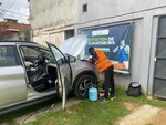 Clim'City (Abidjan, Cocody, Rue L269), klima satışı  Abican'dan