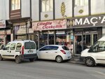 Çiloğlu çiçekçilik (Pirsultan Mah., 59139 Nolu Sok., No:40A, Şehitkamil, Gaziantep), çiçekçiler  Gaziantep'ten