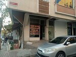 Teknik Yapı Pen (Soğanlı Mah., Cambaz Sok., No:1A, Bahçelievler, İstanbul), i̇ç mimarlık firmaları  İstanbul'dan