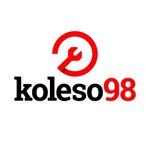 Koleso98 (Verkhnyaya ulitsa No:13А, Koltushi), oto lastik tamiri  Saint‑Petersburg ve Leningradskaya oblastından