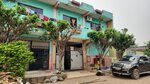 Camas Somier (Santa Cruz de la Sierra, Distrito Municipal 1, Subdistrito 33, Pasillo 2, 12), yatak odası mobilyaları  Santa‑Krus'tan
