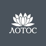 Lotus (Отрадная улица No:76, Гагаринский муниципальный округ), çiçekçiler  Sevastopol'dan