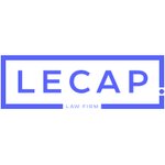 Lecap (Malaya Dmitrovka Street No:16с6), hukuk büroları  Moskova'dan