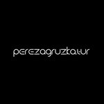 Perezagruzka. Tur (No:21, selo Verkhniy Tsey), seyahat kulübü  Kuzey Osetya‑Alanya'dan