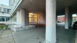 Минский филиал РЭУ имени Плеханова, кафедра менеджмента, учёта и финансов (Radyjalnaja Street No:40), üniversiteler  Minsk'ten