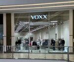 Voxx (V.V. Putina Avenue No:40), giyim mağazası  Grozni'den