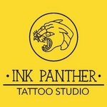 Ink panther (Lenina Avenue No:85к6), dövmeciler  Tula'dan