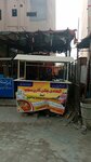 Al Hadi chicken corner sop (1 Street No:44, Punjab CHS, E Block), kanatlı hayvan ürünleri ve yumurta  Lahor'dan