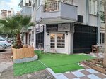 Luv You (Mahfesığmaz Mah., 79156. Sok., No:4G, Çukurova, Adana), giyim mağazası  Adana'dan