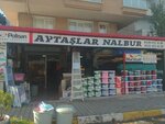 Aytaşlar Nalbur (İstanbul, Beylikdüzü, Yakuplu Mah., 46. Sok.), yapı mağazası  İstanbul'dan