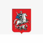 Honest disinfector (Moscow, Novomoskovskiy Administrative Okrug, Kommunarka District, prospekt Kuprina, 30к9), haşere ilaçlama firmaları  Moskova'dan