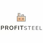 Profit Steel (Dmitrovskoye Highway No:100с2), rezervuar ve sıvı nakliye ekipmanları  Moskova'dan