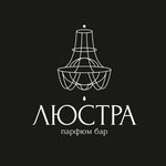 Parfum bar lustra (Budzionnaga Street No:30), kozmetik ve parfümeri mağazaları  Grodno'dan