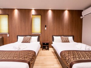 Grand Base Hiroshima Hikarimachi (Hiroshima Prefecture, Hiroshima, Higashi Ward), otel  Hiroşima'dan
