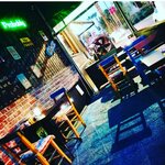 Sugars (Mersin, Adnan Menderes Blv., 4B), bar  Mersin'den