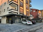 Çoban Grup İnşaat (Battalgazi Mah., Kıyı Sok., Sultanbeyli, İstanbul), i̇nşaat firmaları  İstanbul'dan