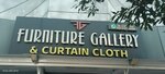 Furniture Gallery (Murree Road No:74, Faizabad, Gulistan-e-Jinnah Colony), mobilya mağazaları  Rawalpindi'den