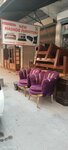 Hashoo Furniture (No:90, Faizabad, Gulistan-e-Jinnah Colony), mobilya mağazaları  Rawalpindi'den