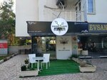 Hasan Duran Hair Studio (Antalya, Muratpaşa, Bülent Ecevit Blv., 22E), güzellik salonu  Antalya'dan