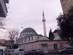 Kazım Karabekir Mahallesi Kuba Cami (Bursa, Yıldırım, Kazım Karabekir Mah., Karasu Sok., 13A), cami  Bursa'dan