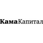 Кама Капитал (Leningradskoye Highway No:16Ас3), yatırım fonu firmaları  Moskova'dan