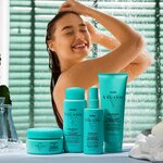 Hush Kozmetik (Kocaeli, Gebze, İnönü Gebze Plastikçiler OSB Mah., 3. Cad.), depo  Gebze'den