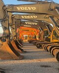 Tekno İş Makinaları (Ankara, Yenimahalle, Ostim OSB Mah., 1142. Cad.), uzman hizmetleri  Ankara'dan