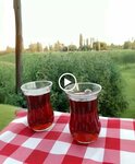 Bor Tatlıcı Köse (Niğde, Bor, Sokubaşı Mah., Eski Ptt Cad., 1), kafe  Bor'dan