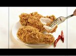 Chicken Lovers Aksaray (Aksaray, Aksaray Merkez , Taşpazar Mah., Ebulfeyz Elçibey Cad., 29), restoran  Aksaray'dan