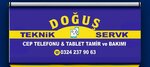 Doğuş İletişim (Çankaya Mah., 4716. Sok., No:33, Akdeniz, Mersin), telefon tamir servisi  Mersin'den