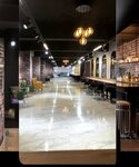 Miss Saç Tasarım (Yozgat, Sorgun, Cumhuriyet Cad., 82B), kuaförler  Sorgun'dan