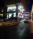 Naz Kebap (Mersin, Erdemli, Merkez Mah., Laleli Sok.), restoran  Erdemli'den
