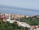 Çaykur Aşıklar Çay Fabrikası (Yalı Mah., Ali Okumuş Cad., Çayeli, Rize), tarım firmaları  Çayeli'nden