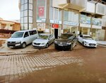 Esa Otomotiv Ve Emlak Ofisi (Bitlis, Ahlat, Erkizan Mah., Şehit Erdoğan Gökbulak Cad., 47), otomobil satış galerileri  Ahlat'tan