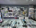 Uğur İletişim (Yeni Mah., Sadri Artunç Cad., No:33, Safranbolu, Karabük), cep telefonu ve aksesuarları satış mağazaları  Safranbolu'dan