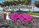 Öztürk Foto (Kocaeli, Çayırova, Özgürlük Mah., Uğur Mumcu Cad., 12), profesyonel fotoğraf stüdyosu  Çayırova'dan