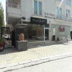 Kaan Yücel Photography (Çorum, Çorum Merkez, Bahçelievler Mah., Şenyurt 1. Sok., 6), fotoğraf hizmetleri  Çorum'dan