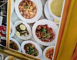 Erem Kahvaltı (Zonguldak, Zonguldak Merkez , Mithatpaşa Mah., İsmetpaşa Sok., 14A), restoran  Zonguldak'tan