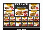 Kepenek (Sivas, Sivas Merkez , Kayseri Cad., 47M), kafe  Sivas'tan