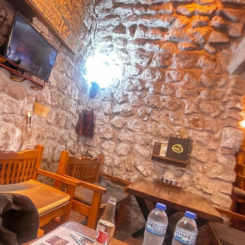 Restoran İkiler Elit Ocakbaşı, Karaköprü, foto