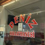 Deniz Kıraathanesi (Pazarcık Mah., İstanbul Cd., No: 141, Saray, Tekirdağ), çay mağazaları  Saray'dan