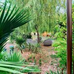 Yucca House Gökova (Muğla, Marmaris - Muğla Yolu, 33), otel  Muğla'dan