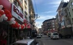Sedef Eczanesi (İzmir,Buca,Yeşilbağlar Mahallesi,637/4. Sokak 103-107 B), eczaneler  İzmir'den