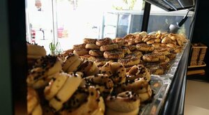 Pastacımm Cafe (Karabük, Karabük Merkez , Şirinevler Mah., Kazım Karabekir Cad., 2), kafe  Karabük'ten