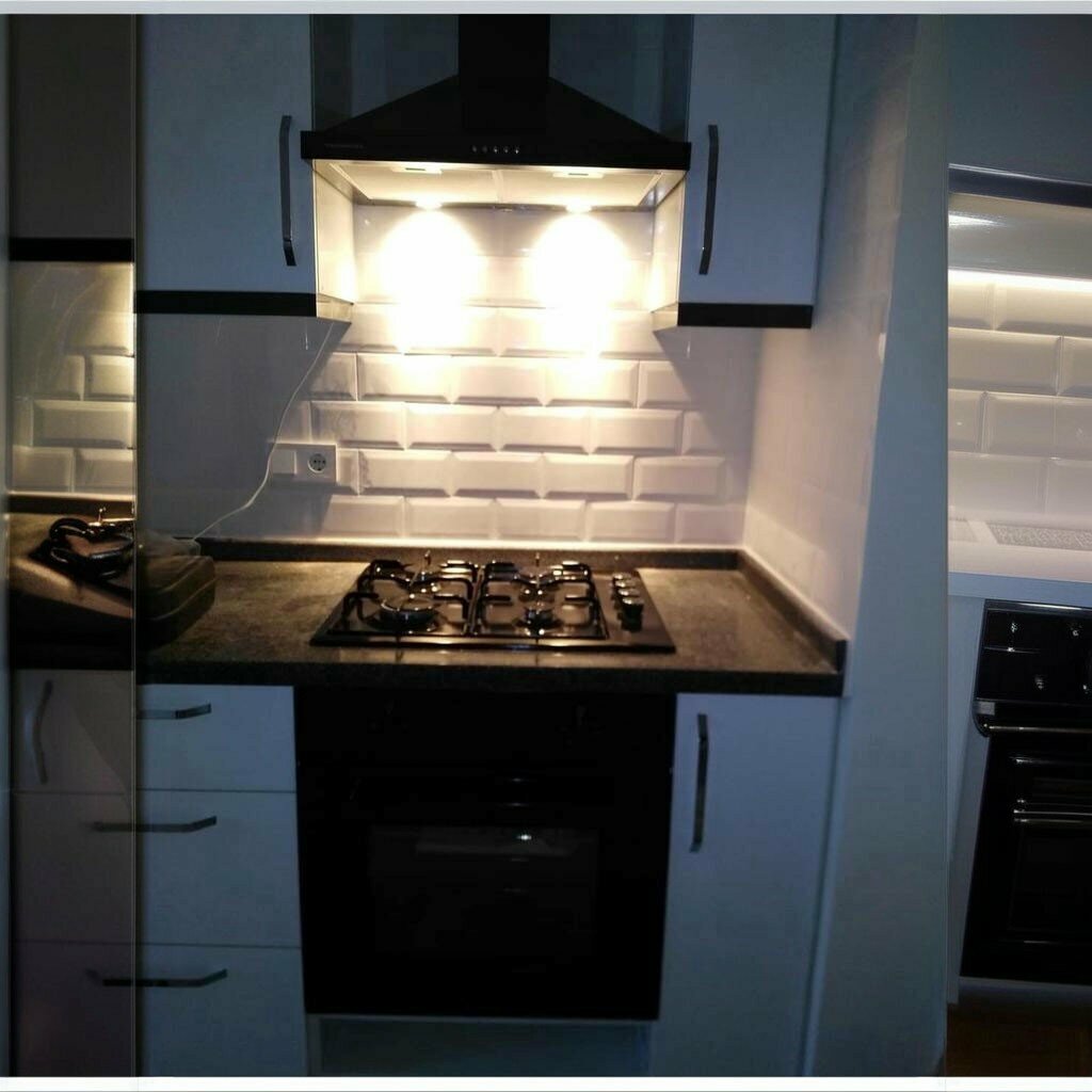 Beyaz eşya servisleri Çağdaş Teknik, Seferihisar, foto